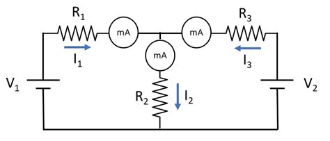 Superposition Theorem Superposition Theorem