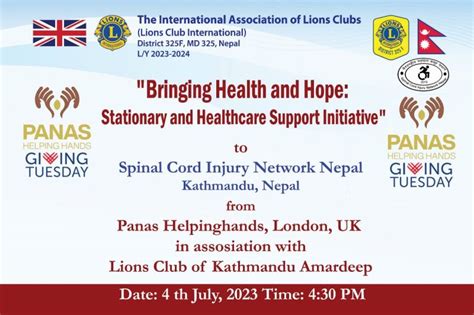 Sujan Katuwal On Linkedin Homeless Drmeghathapa