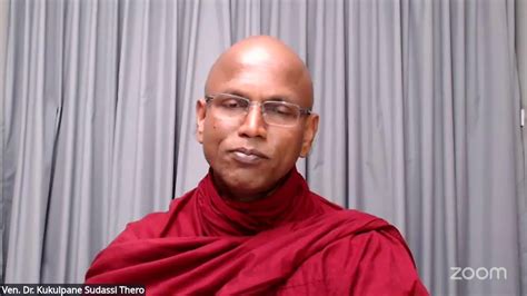 සෙනසුරාදා ධර්ම සාකච්ඡාව Youtube