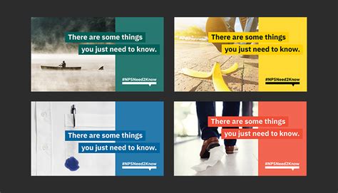 IBM Net Promoter Score Internal Comms Solutions That Sell