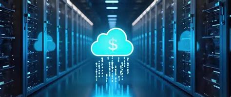 Maximizing Efficiency With Aws Cloud Cost Optimization Dev Community