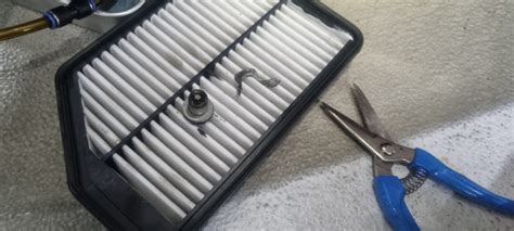 오일이유 당진 아반떼md 16 가솔린 13년식 합성유 엔진오일 출장교환 네이버 블로그