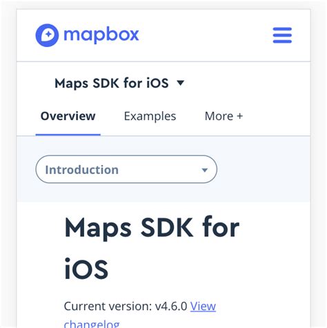 `navigationdropdown` in `navigationaccordion` styling invisible on