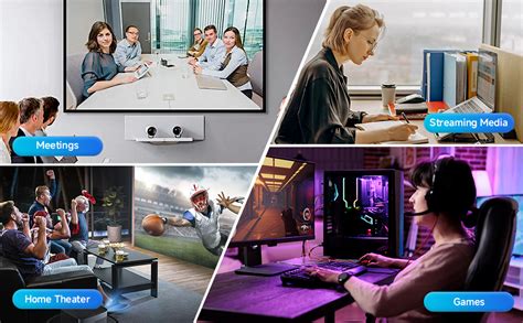 Amazon Com DBIT AC USB WiFi Adapter EDR BT Dongle G G Dual Band Wireless Network