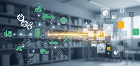Ean Vs Upc Barcode What Is The Difference And Commonalities