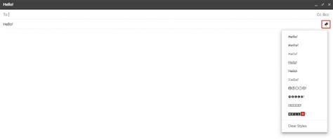 Make Your Gmail Messages Stand Out With Formatted Email Subject Lines I Have A PC