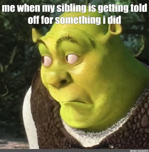 Meme All Templates Meme