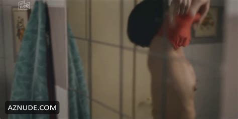 Le Thanh Ho Nude Aznude