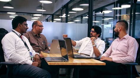 Echelon Edge Is Now A Great Place To Work Certified Echelon Edge
