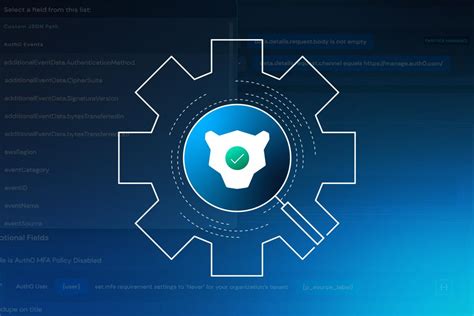 Panther On Linkedin The Power Of Detection As Code For Everyone