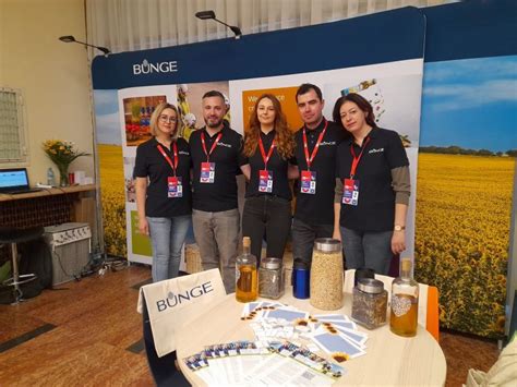 Andra Ardeleanu On Linkedin Topemployers