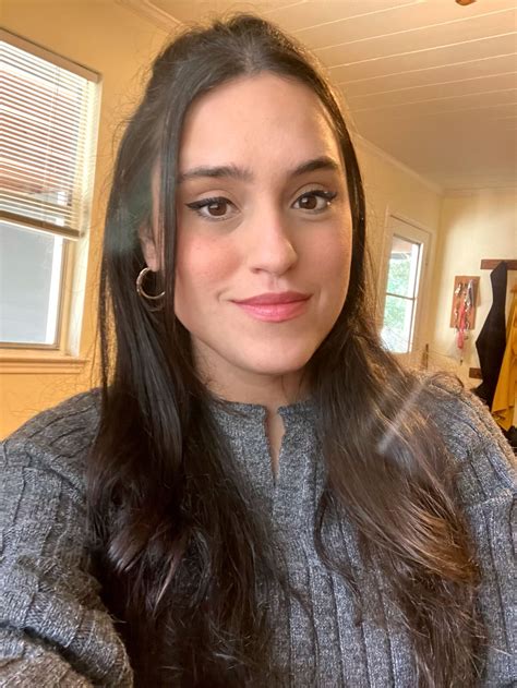 Sarah Yeary On Linkedin It Doesnt Matter Who My Clients Are Let Me