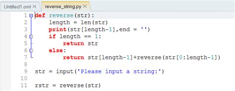 Compose 5010 Python And Oml In Compose