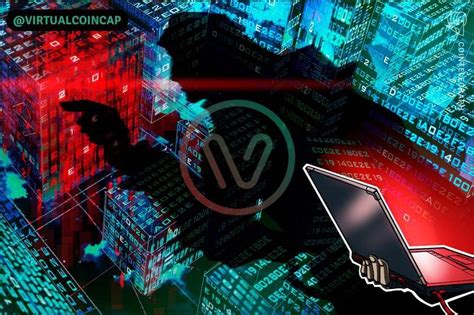 Defi Tries To Recover From Curve Hack But Exploits Continue Finance