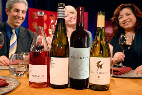 South African Wines Check Please Bay Area Wine Tips Kqed