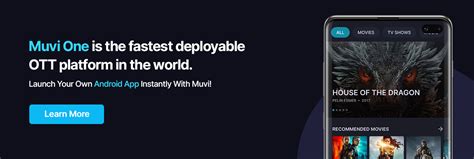 How To Create Android Tv App In 5 Simple Steps Without Coding In 2023