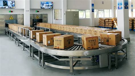 食品辐照杀菌的优点和缺点食品辐照灭菌对包装材料有要求吗 kGy 食物 低剂量