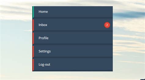 40 Free CSS3 Animation Code Snippets IDevie