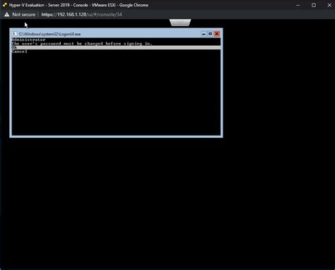 How To Install Microsoft Hyper V StorageReview Com