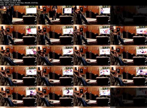 Mayven Doll Scene Fuckingmilfmay Manyvids Fuckingmilfmay Voyeur