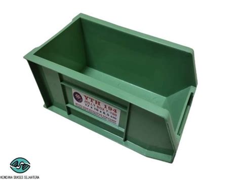 promo rak susun kertas rak baut stackable jolly box hanata kenmaster