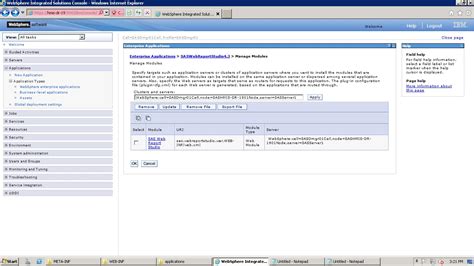 Session Time Out Interval Sas Support Communities