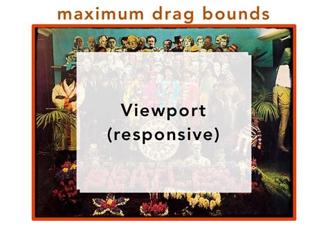 Drag Element Limited By Container Without Additional Js Library Function Library Tumult Forums