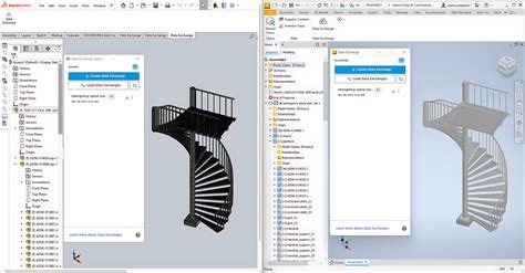 Release Announcement Solidworks Connector In Public Beta Autodesk