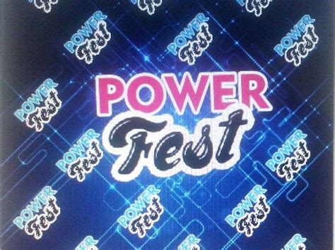 Daimona Daimona Added A New Photo — At Argentina