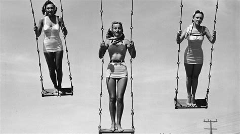 What Is A Swinger Everything You Need To Know About Swinging