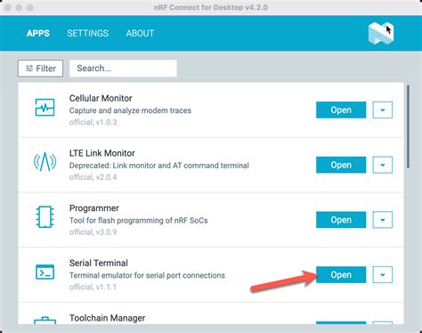Air Quality Monitor Nrf9160 Dk Follow Along Guide Golioth Projects