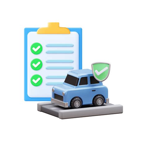 Rc Verification Api For Vehicle Details