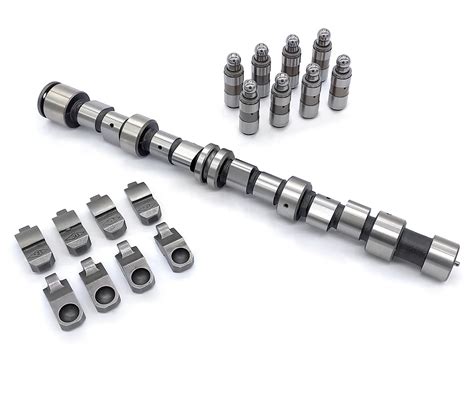 Repuestos Kits Mantenimiento Kit Componentes Motor Kit Arbol