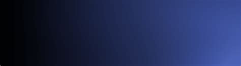 AP Physics C Mechanics Examit