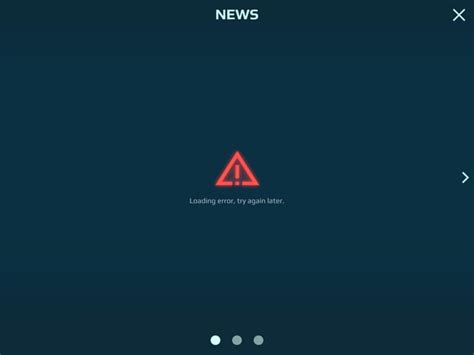 Anyone Else Having This Issue Rwalkingwarrobots