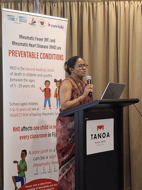 Wellness Head Of Wellness Dr Devina Nand Facebook