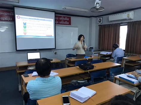 21 ຕຸລາ 2018 ສະພາວິຊາຊີບນັກບັນຊີ ແລະ ນັກກວດສອບ Lcpaa