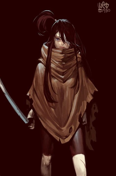 Lisa Game Games Funny Posts Pictures And S On Joyreactor