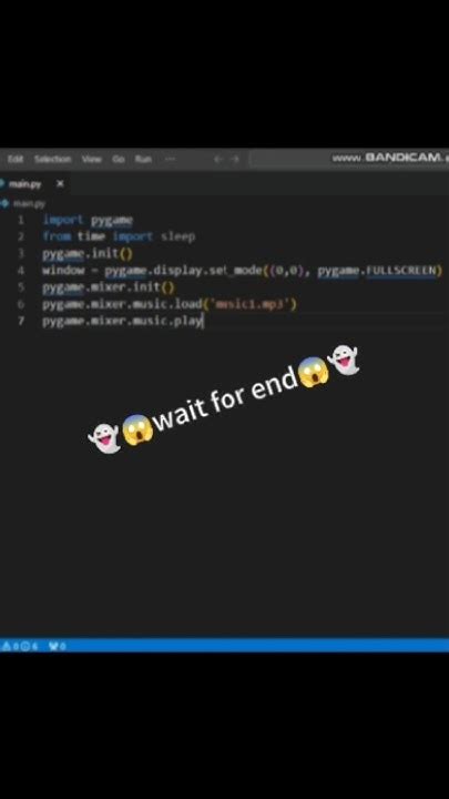 Python For Beginners Python Project Python Programming Pythonprojects Youtube