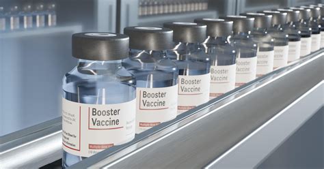 БҮҮСТЭР буюу 3 р тунгийн тухай таны мэдэх ёстой 5 зүйл