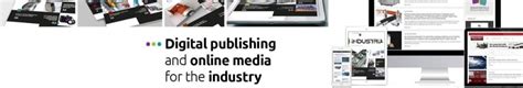 Aeronautics And Defence Technologies On Linkedin Lockheed Martins