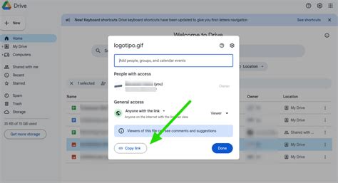 Google Drive For Image Hosting Pros And Common Problems