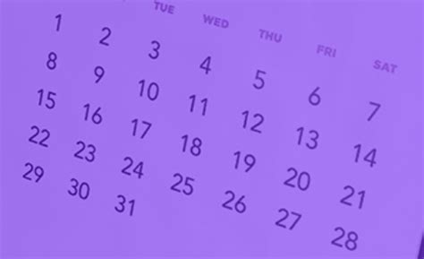 Календар активности за спровођење завршног испита на крају основног образовања и васпитања за