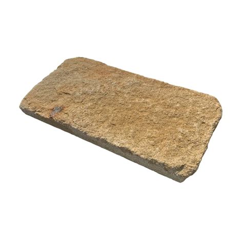 Abbeystead Random Coursed Cladding Stone Uk