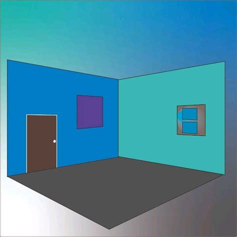 Muhammad Numan Posted On Linkedin