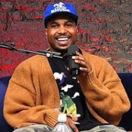 Love That Mesmerizes Wealth That Astounds Details About Steelo Brims