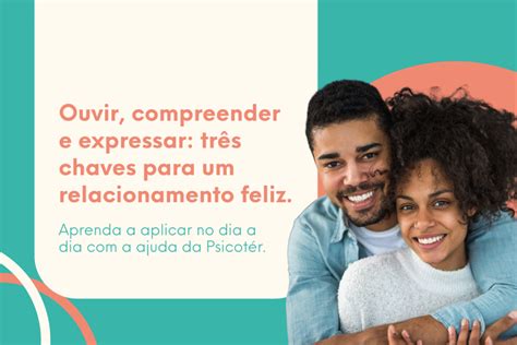 Violência Sexual O Que é Tipos O Que Fazer E Como Buscar Ajuda