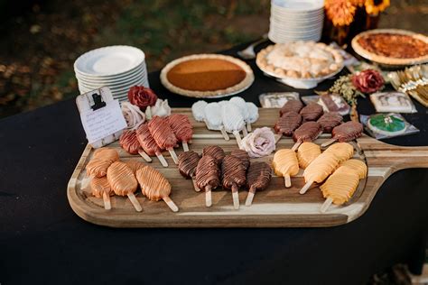 Same Sex Greenhouse Wedding — Adventure For Love