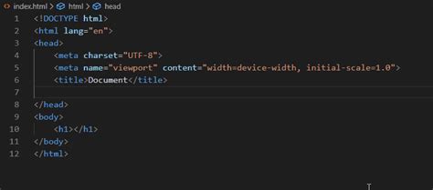 前端必备vscode插件推荐 知乎