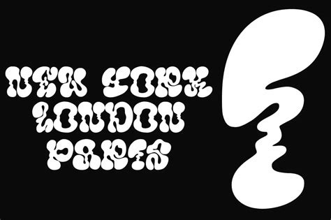 Weird Better Font Youworkforthem